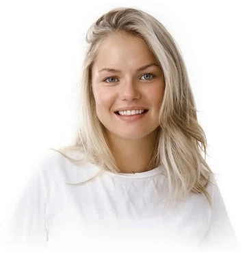 Диодный лазер ADSS FG 2000 B для эпиляции